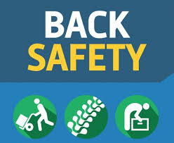 Back Injury Prevention Safety Video – SafetyNow ILT