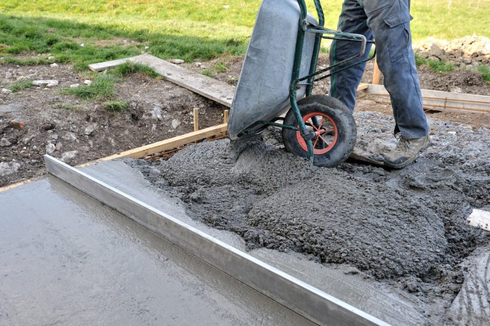 Concrete-Masonry Infographic – SafetyNow ILT